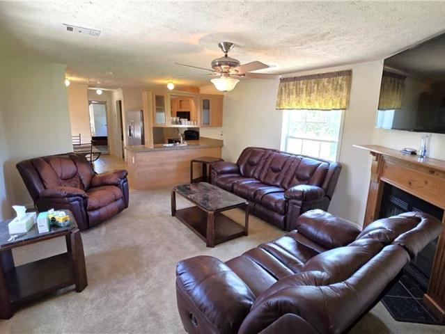 712 Buras River Road
