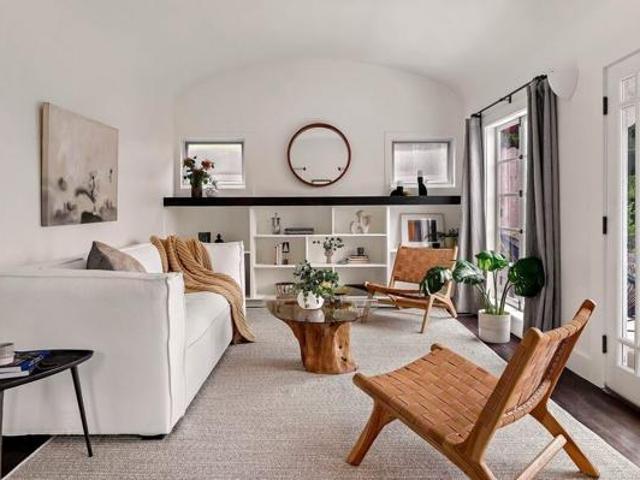 712 Burwood Terrace, Los Angeles, CA 90042