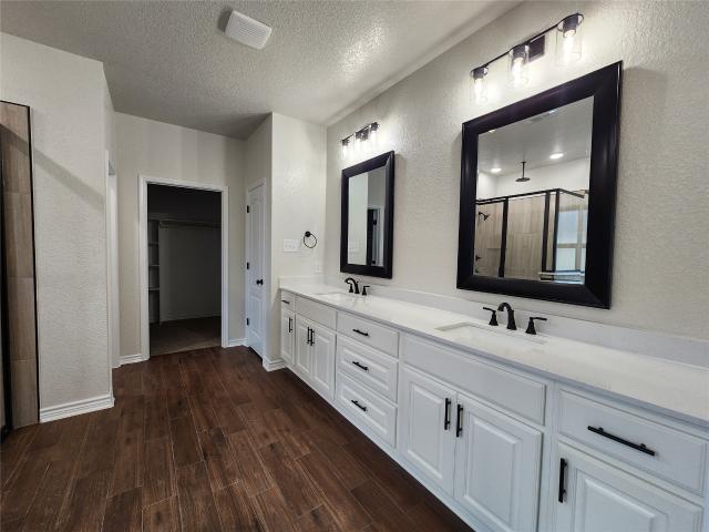 712 Golden Eagle Cv, Salado, TX 76571 | MLS #6058