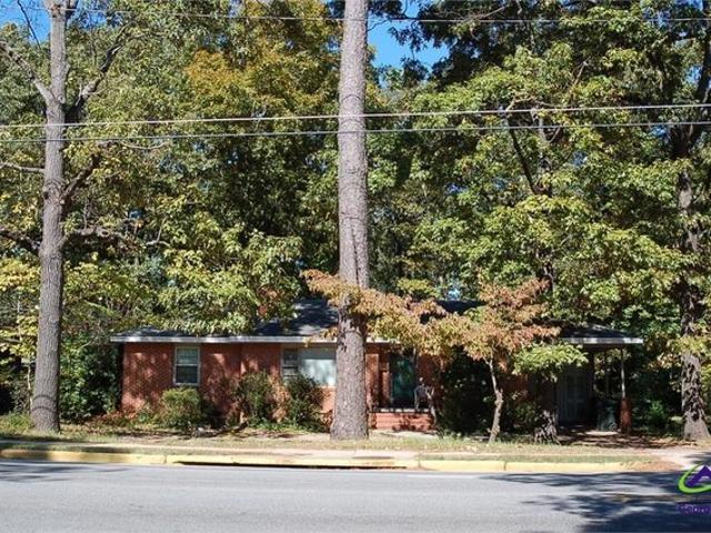 712 Green St, Warner Robins, GA 31093