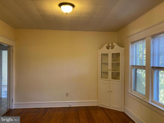 712 Grove Street # 1ST FLOOR