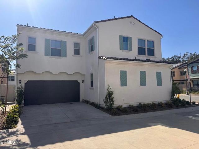 712 Guy Turner Drive