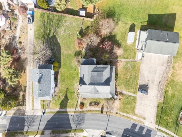 712 Depot St, Youngwood, PA 15697 | MLS #1731 | Compass