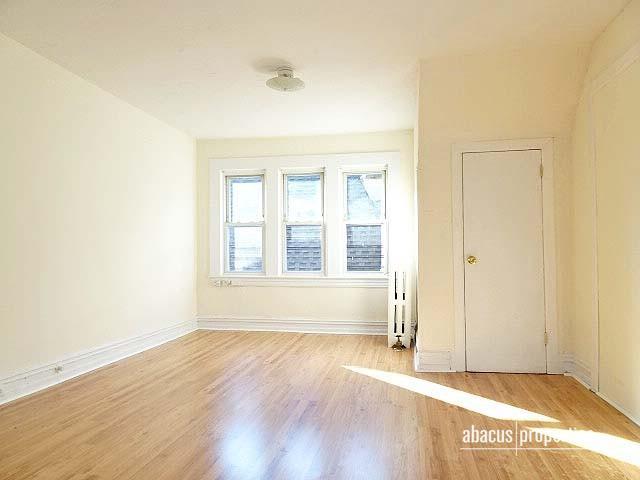 712 Ditmas Avenue, Brooklyn, NY