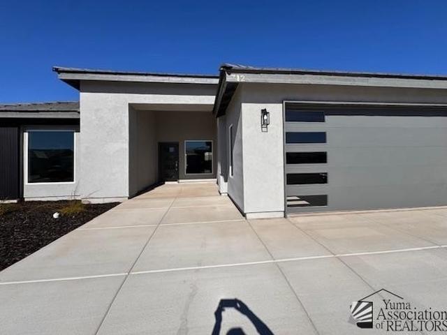 712 E 12th Pl, Somerton, AZ 85350