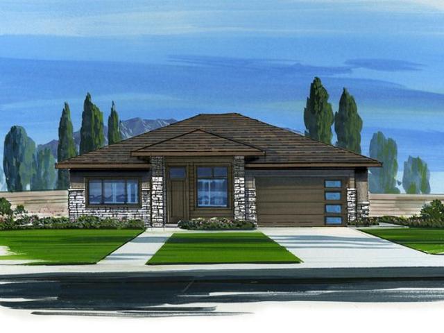 712 E 1450 N Unit 28, Orem, UT 84097