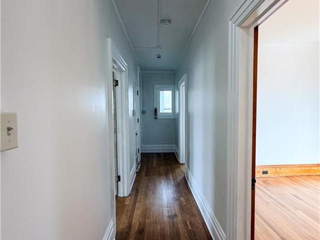 712 E Brady St, Unit REAR, Butler, PA 16001 | MLS #1750 | Compass