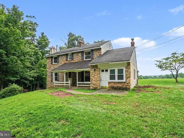 712 E Pine Ford Road