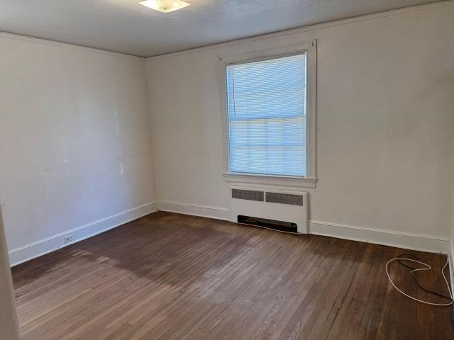 712 Edwin Ct, Unit 1, Danville, VA 24541 | MLS #925684 | Compass