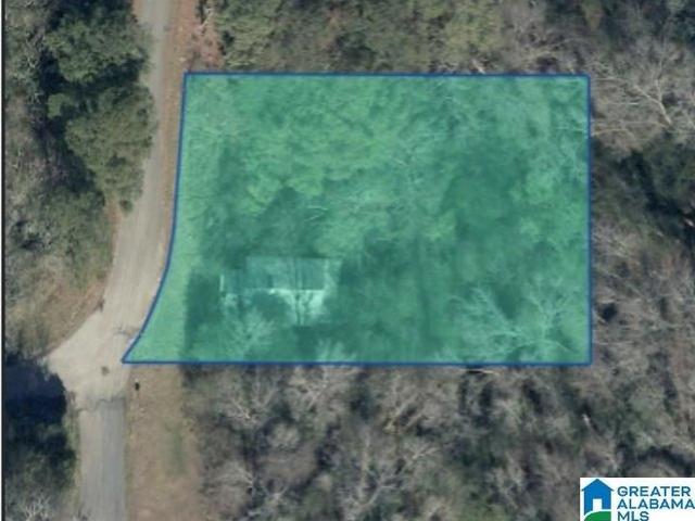 712 Finley Ave, Sylacauga, AL 35150
