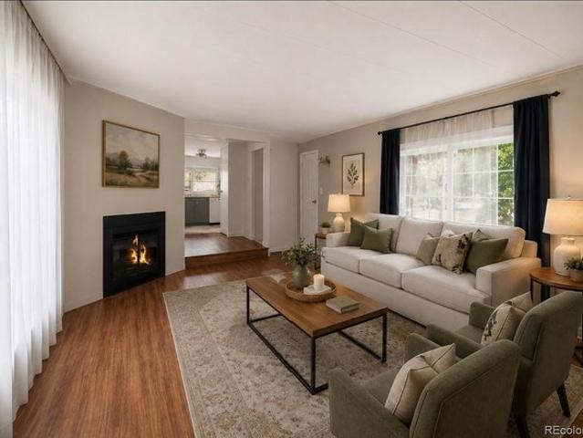 712 Flamingo Dr, Lafayette, CO 80026