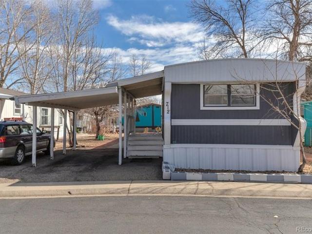712 Flamingo Dr, Lafayette, CO 80026