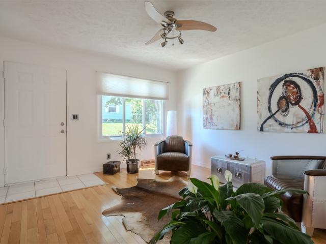 712 Fremont Street