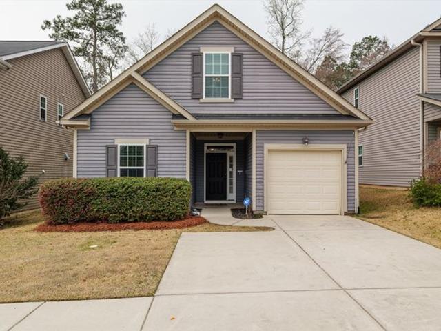 712 Kensey Park Ln, Grovetown, GA 30813