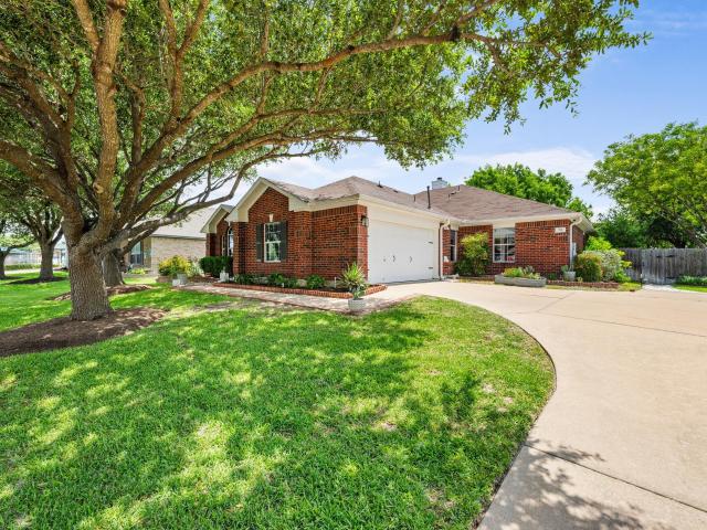 712 Kingston Lacy Blvd