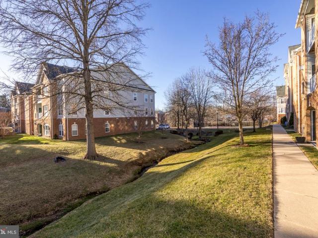 712 Kings Path # 3A