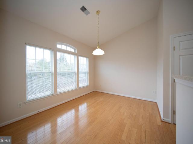 712 Kings Path, Unit 3A, Bel Air, MD 21014 | MLS #MDHR2052