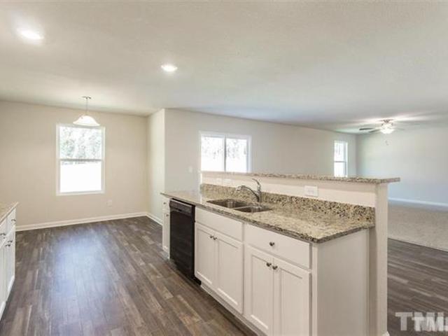 712 Howling Wind Drive