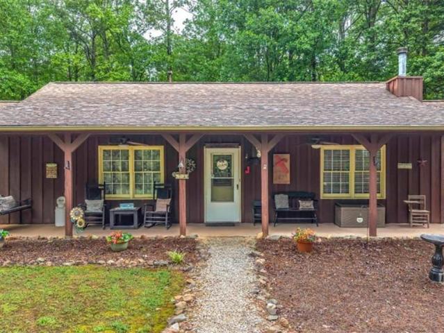 712 Honeysuckle Ln, Temple, GA 30179 | MLS #7763