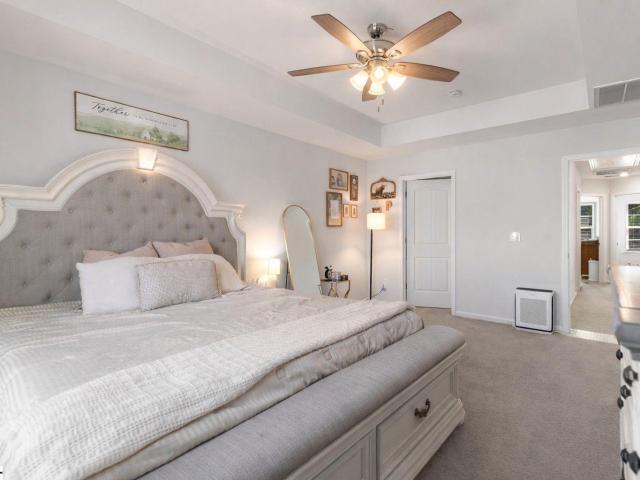 712 Hayden Ln, Inman, SC 29349 | MLS #1587