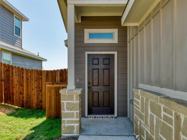 712 Harvest Moon Drive