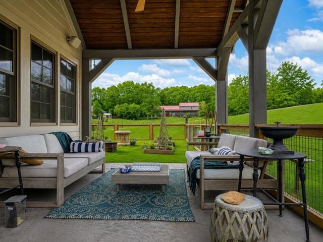 712 Highway 48 S, Dickson, TN 37055