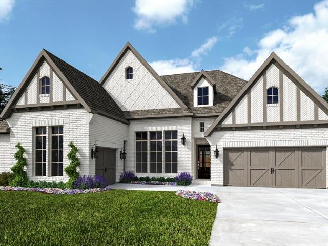 712 Huey Court