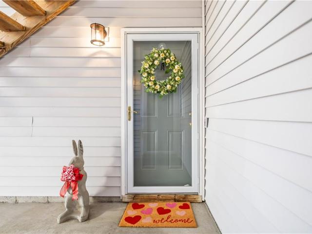 712 inlet quay # a
