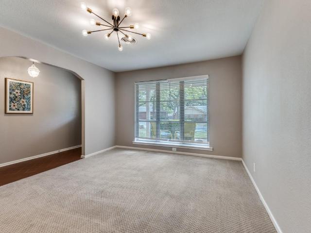 712 Joanna Drive