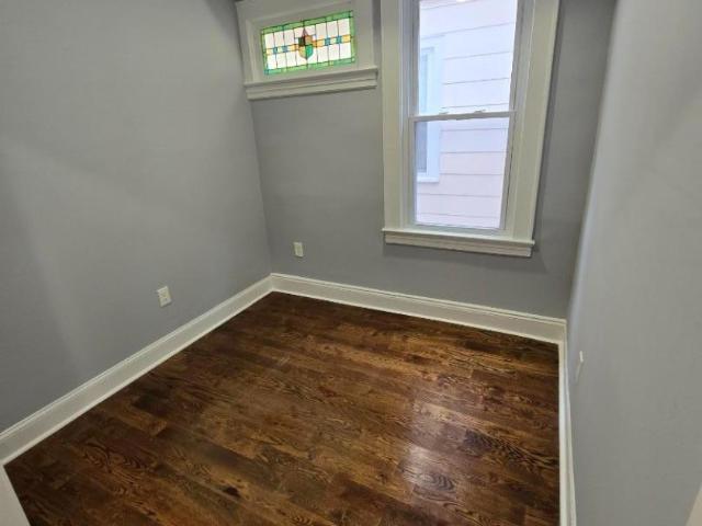 712 Jackson Ave # 2