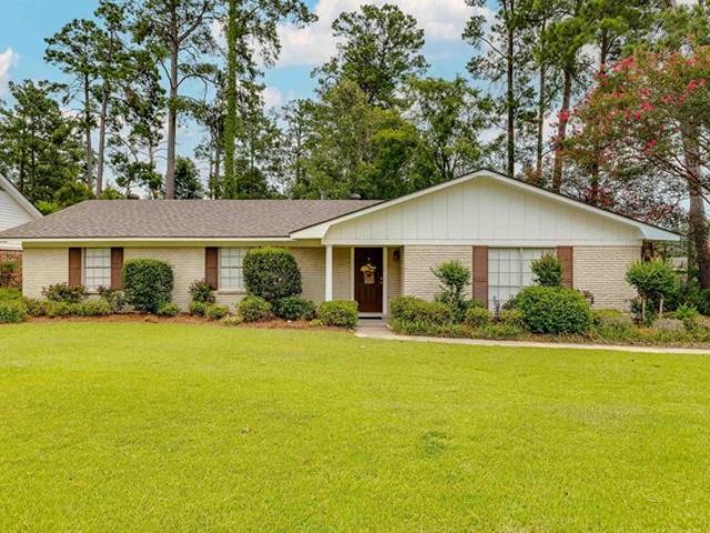712 Janna Dr, West Monroe, LA 71291