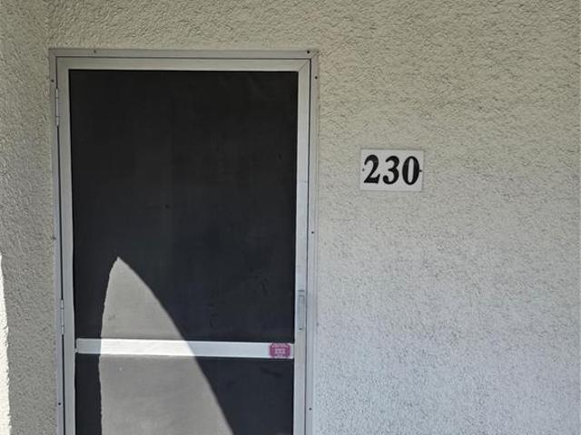 712 Oakgrove Dr, Unit 230, Brandon, FL 33510 | MLS #TB8455 | Compass