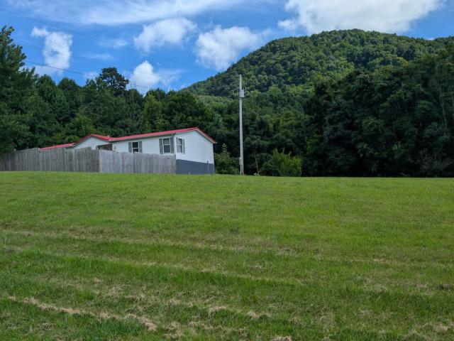 712 Old Mountain Rd