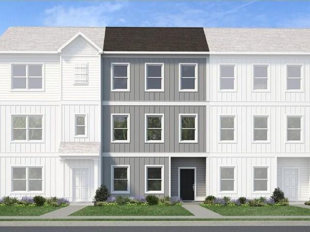 712 Orchard Vista Cir, Raleigh, NC 27606