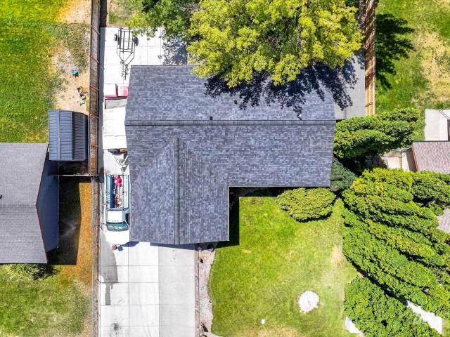 712 Locust St