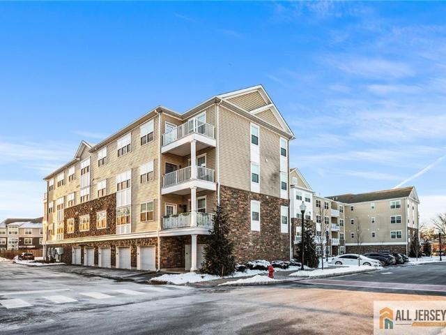 712 Lorhan Drive 7712