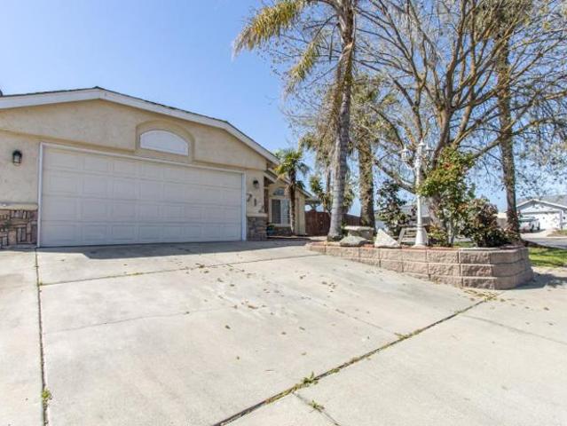 712 Los Altos Dr, Atwater, CA 95301