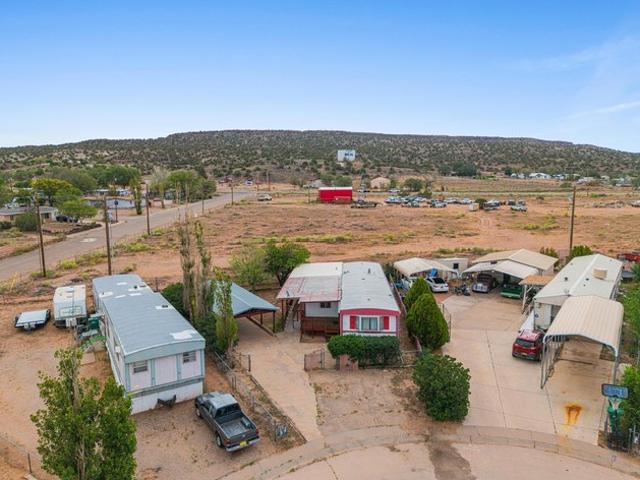 712 Laurie Lee Ct, Milan, NM 87021