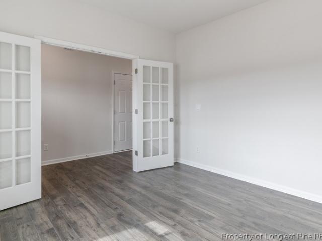 712 Lazy Elm Lane