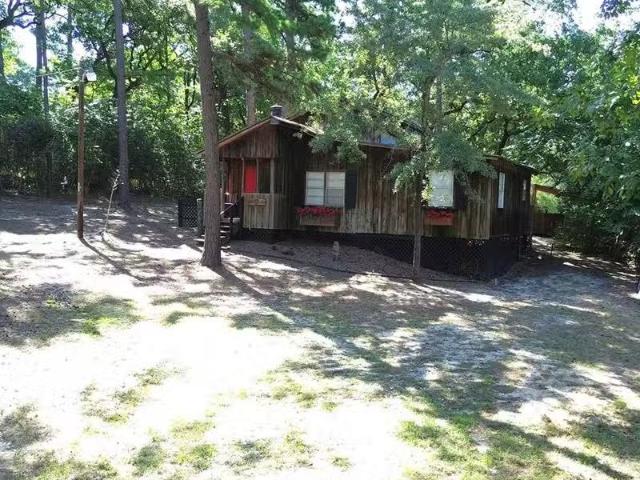 712 Little Bear, Grapeland, TX 75844 MLS 53662603