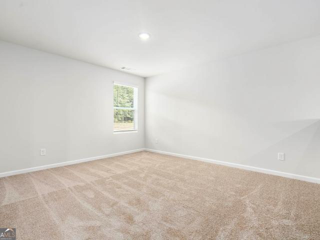 712 Lipizzan Trace