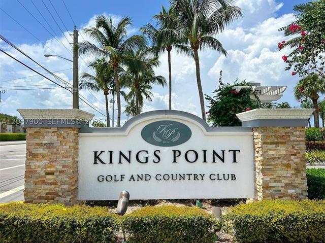 712 Monaco O Unit 712, Delray Beach, FL 33446