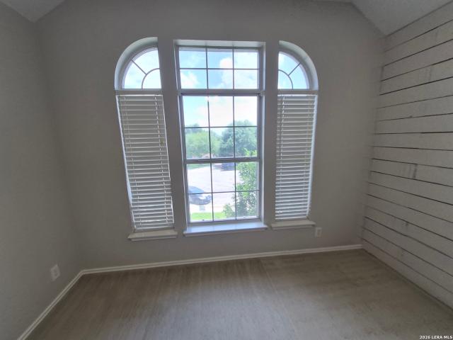 712 Moss Wood, Schertz, TX 78154 | MLS #1959