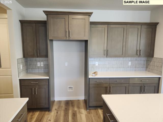 712 Magnolia Ave, Woodburn, OR 97071 | MLS #394440