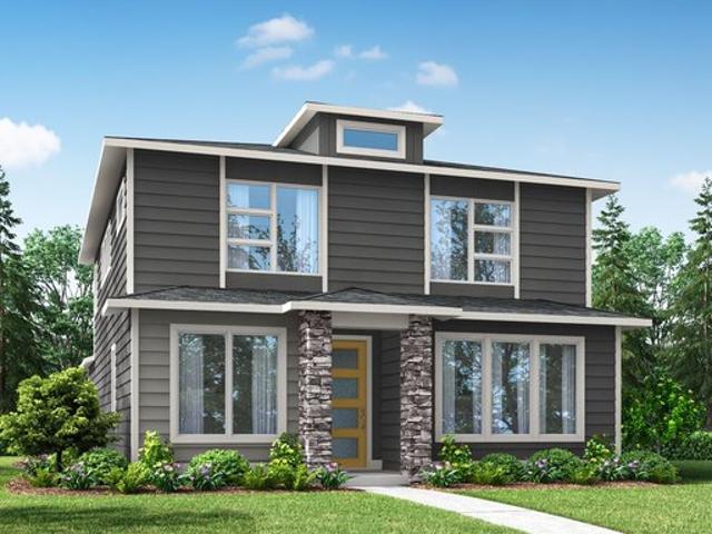 712 Magnolia Ave, Woodburn, OR 97071