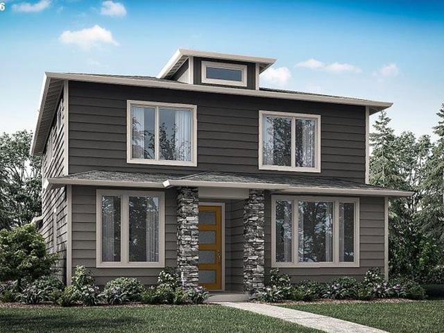 712 Magnolia Ave, Woodburn, OR 97071