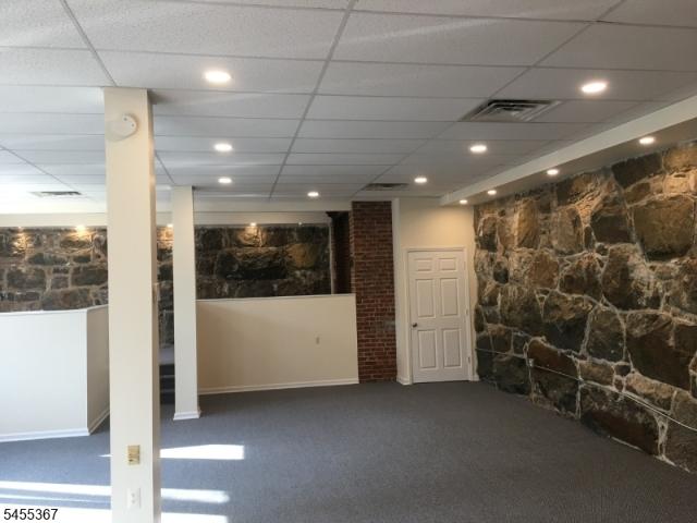 712 Main St Unit 187 B C