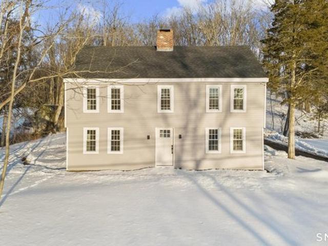 712 Main St, Glastonbury, CT 06073