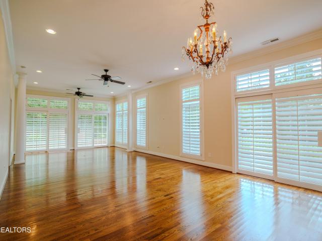 712 Maple Point Drive