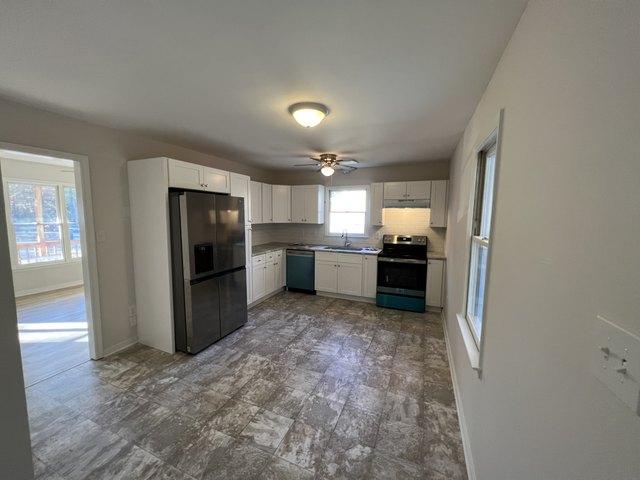 712 Marbleridge Rd, Richmond, VA 23236